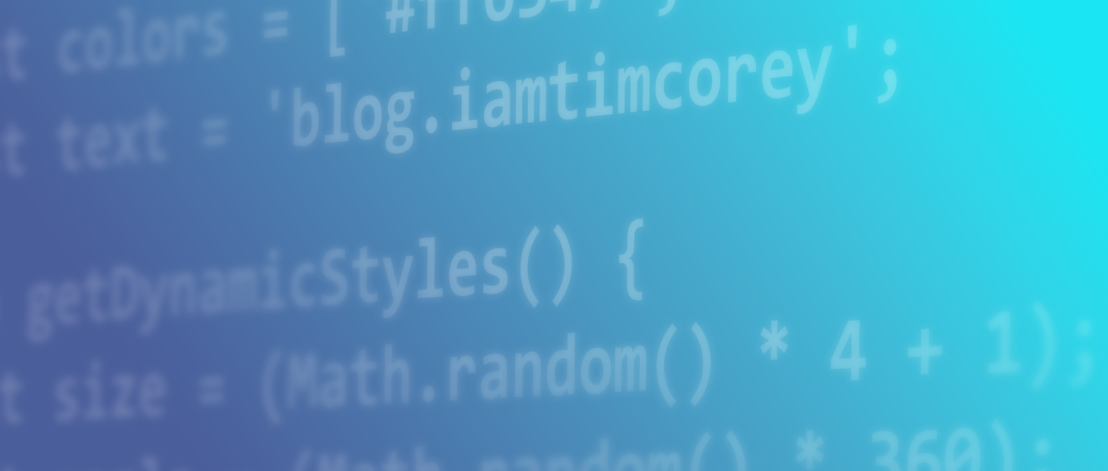 Im Getting A Cannot Insert The Value Null Into Column ‘id Message In Sql Iamtimcorey Blog 5476